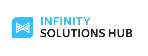 infinitysolutionshub.com Home - Infinity Solutions Hub